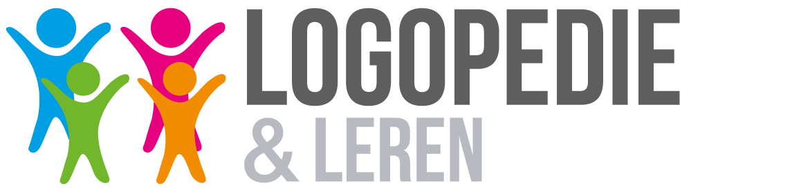 Over Logopedie – Logopedie op maat